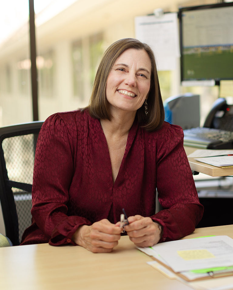 Team – RA Engineering Solutions